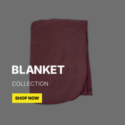 Jobedu | high quality, comfy and affordable everyday wear – Jobedu Jordan