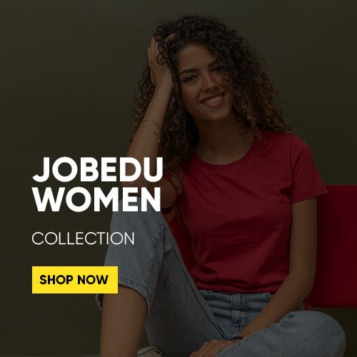 Women Apparel In Amman | Jobedu – Jobedu Jordan