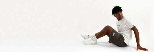 Contact Us – Jobedu Jordan