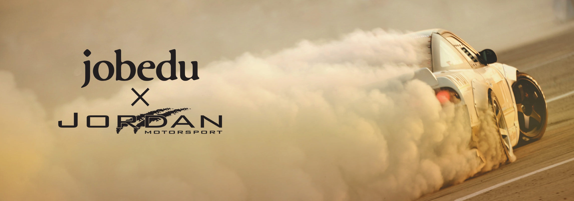 Jobedu | high quality, comfy and affordable everyday wear – Jobedu Jordan