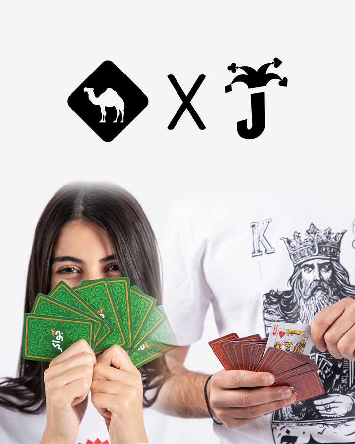 Jobedu | high quality, comfy and affordable everyday wear – Jobedu Jordan