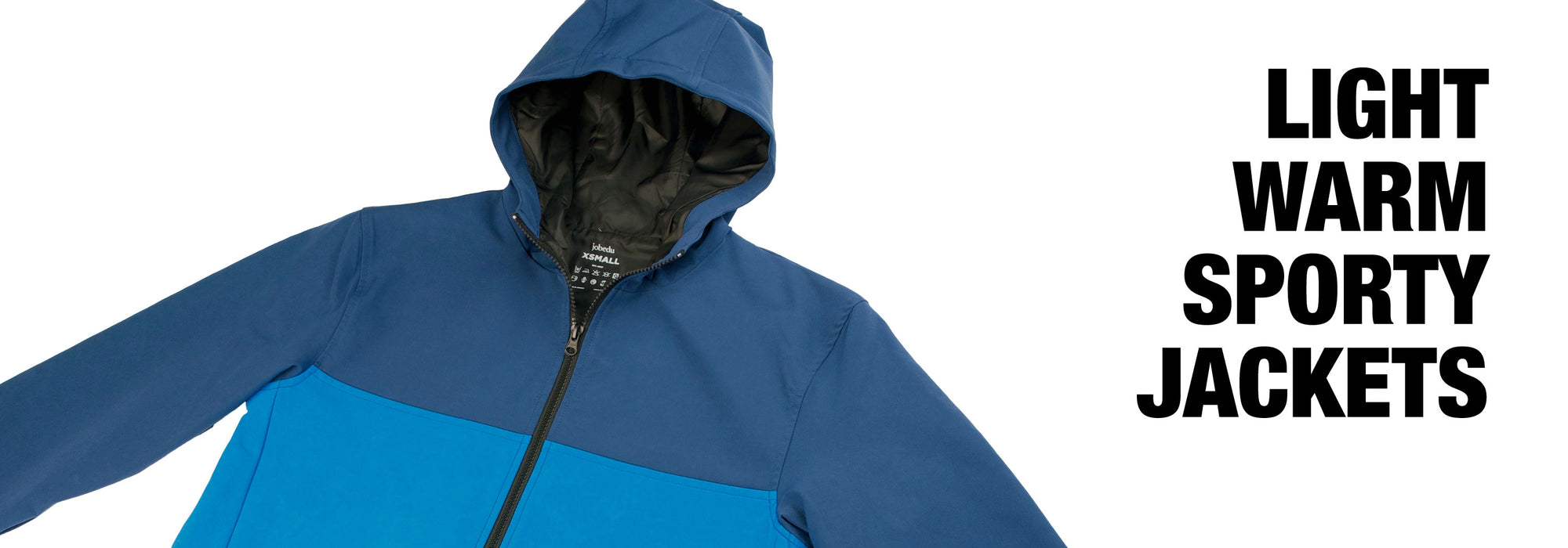 Jobedu | high quality, comfy and affordable everyday wear – Jobedu Jordan