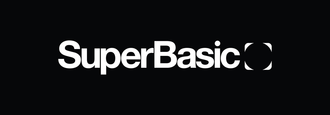 Jobedu | high quality, comfy and affordable everyday wear – Jobedu Jordan