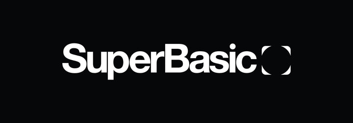 Jobedu | high quality, comfy and affordable everyday wear – Jobedu Jordan