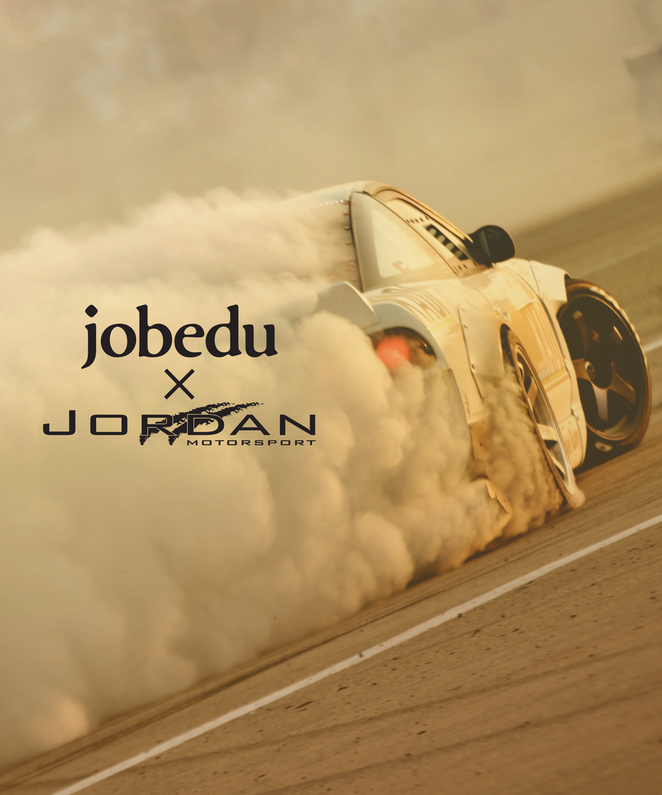 Jobedu | high quality, comfy and affordable everyday wear – Jobedu Jordan