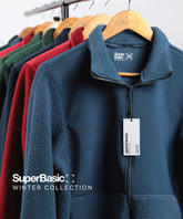 Jobedu | high quality, comfy and affordable everyday wear – Jobedu Jordan