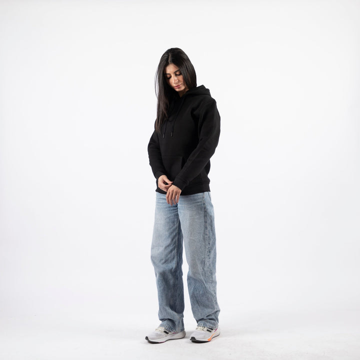 Basic Premium SuperBasic Hoodies – Jobedu Jordan