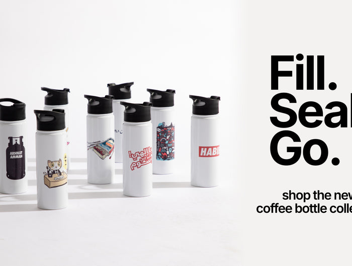 Jobedu | high quality, comfy and affordable everyday wear – Jobedu Jordan