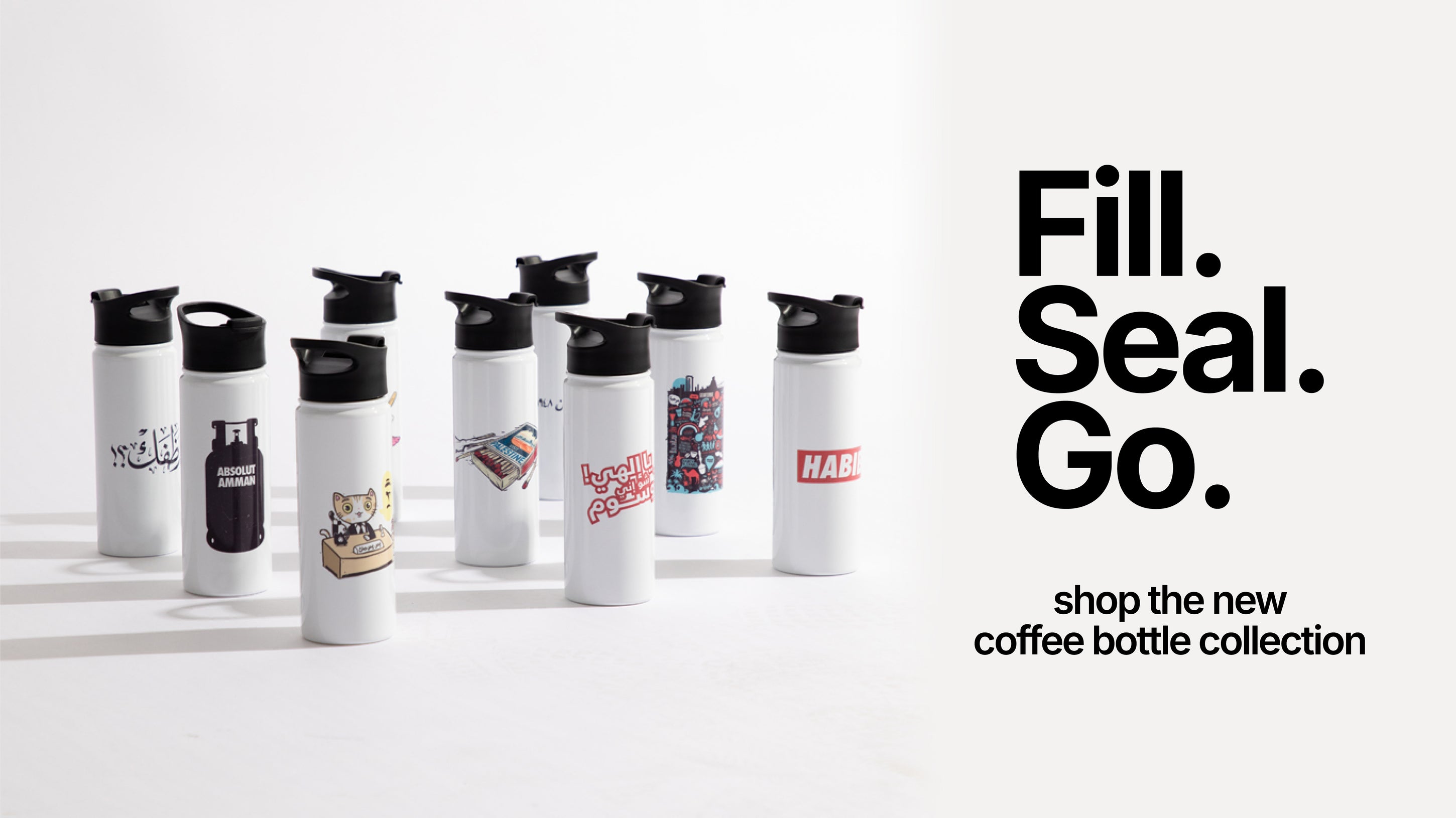 Jobedu | high quality, comfy and affordable everyday wear – Jobedu Jordan