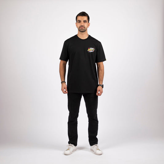 Jobedu X Jordan Motor – Jobedu Jordan