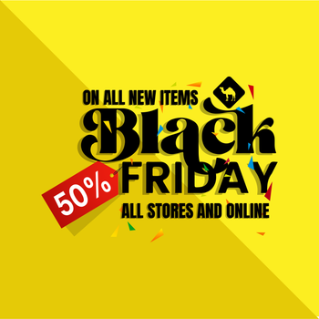 Jobedu | high quality, comfy and affordable everyday wear – Jobedu Jordan