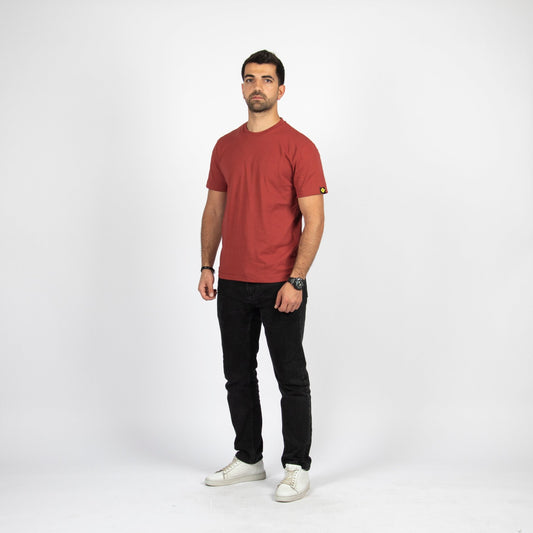 Unisex Basic Apparel In Jordan| Jobedu – Jobedu Jordan