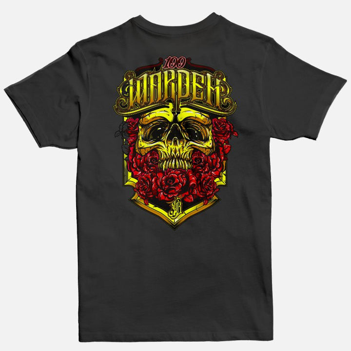 Products – Jobedu Jordan