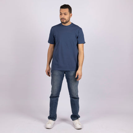 Jobedu | high quality, comfy and affordable everyday wear – Jobedu Jordan