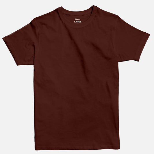 Unisex Basic Apparel In Jordan| Jobedu – Jobedu Jordan
